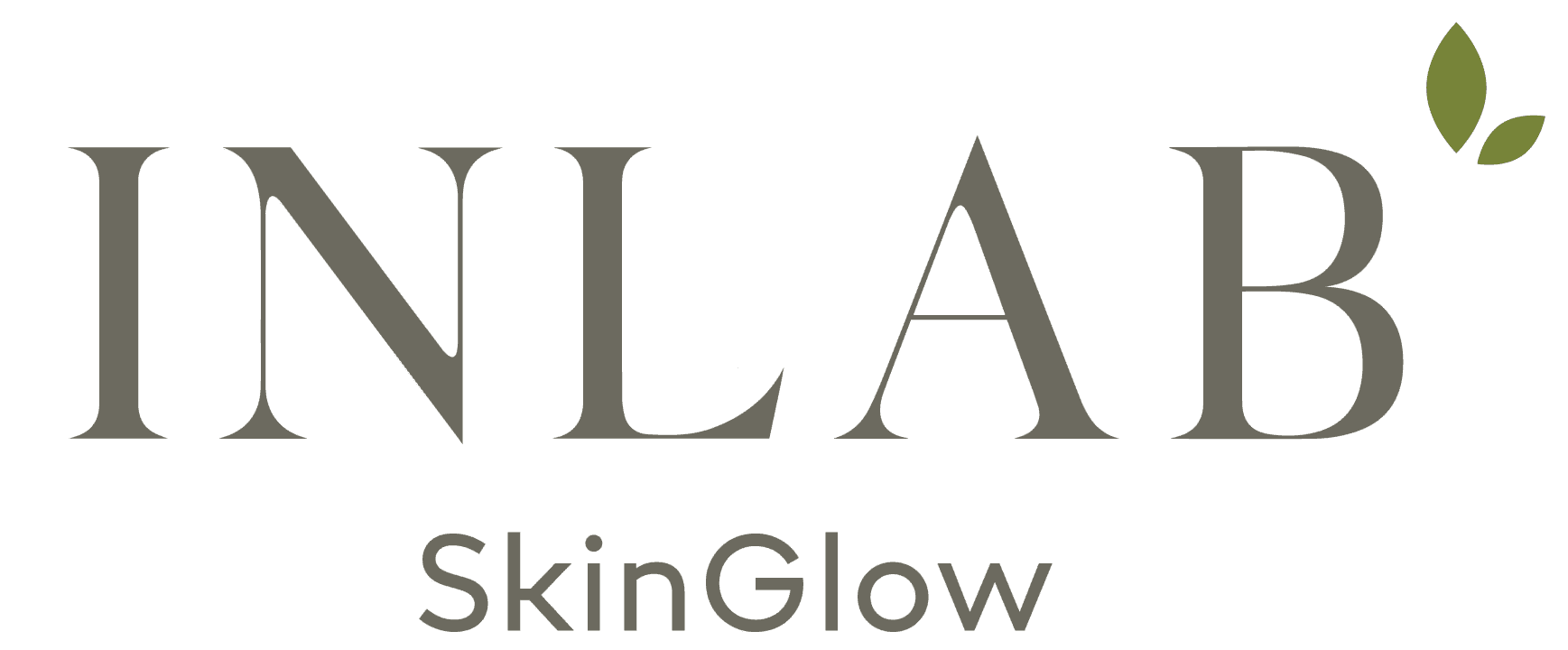 InLab Purchase - In Lab Skin Glow